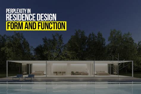 Career Guide Architectural Visualization Rtf Rethinking The Future