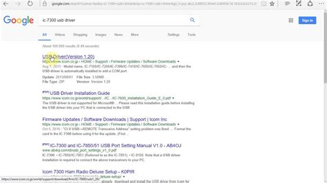 Icom Ci V Software Seotsuvseo