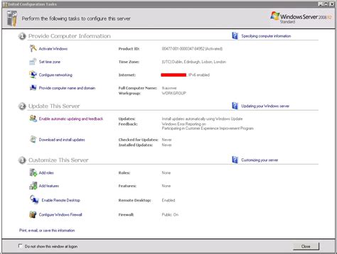 Noob Friendly R B Hotel Plus Emu Revcms IIS Setup RaGEZONE MMO Development Forums