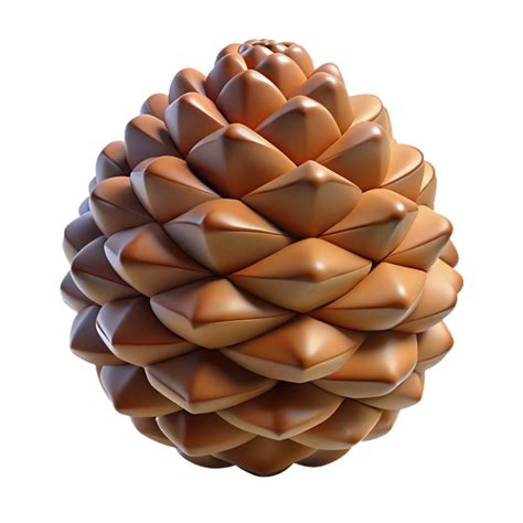 Dreamy Extraordinary Hyper Specific Isolated Cutout Concept Art Style Vintage Leather Bound