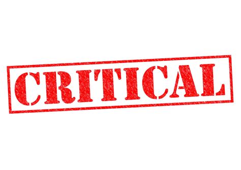 Critical Path Method Cpm Explained