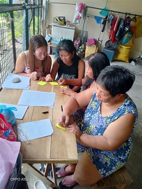 Tspi Expands Its Discipleship Initiative Tspi
