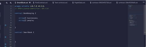 Floating Action Button Fab In Mobile Reactive Programming By Harsimran Singh Medium