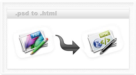 understanding psd conversion tactics psd conversion tips benefits