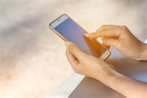How To Fix Apps Crashing On Android