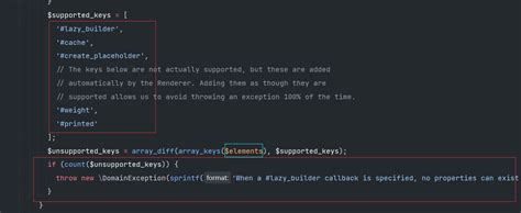 drupal 8 x远程代码执行漏洞 cve 2018 7600 csdn博客