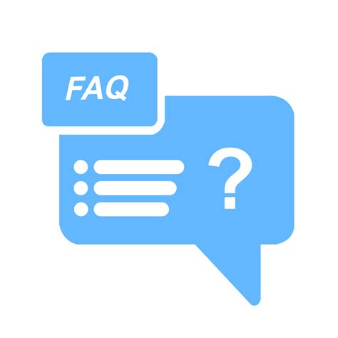 shopify squadkin product faqs with se0 app integration