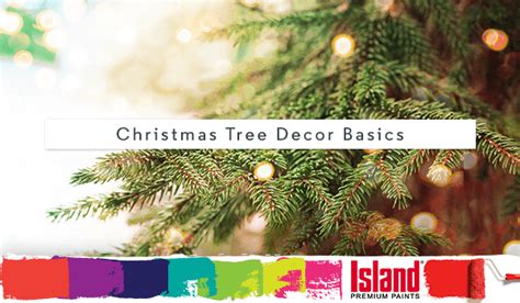 How To Create A Monochromatic Color Scheme Island Paints