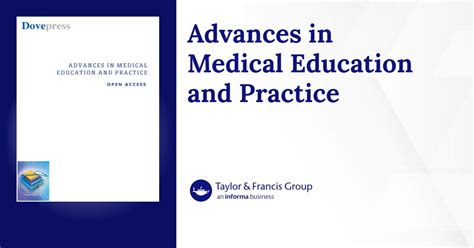 Anonymous Versus Open Evaluative Feedback In Us Academic Medical… Yeona J