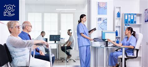 ¿cuáles Son Los Principales Retos Del Sistema De Salud En Este 2023
