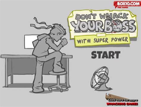 스프런키 10단계 최종 모드 게임하기 Sprunki Phase 10 Definitive 키즈짱 플래시게임 아카이브