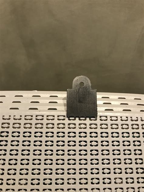 Tp Link C20 Wall Mount By Victornpb Download Free Stl Model