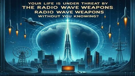 기업이 뇌파 생체실험 기술 개발에 감추고 있는 진짜 위험 당신의 가족이 피해자가 될 수 있다 생체실험윤리 피해자목소리 안전한기술 개인정보보호 집단괴롭힘 연구