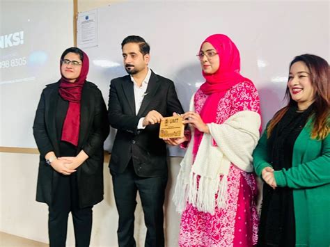 waqas bashir on linkedin dataanalytics powerbi empoweringdecisions