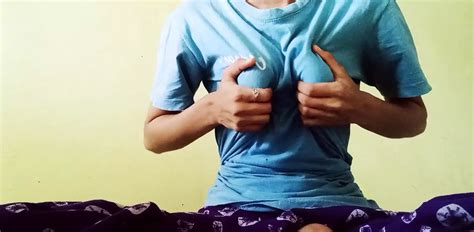Silver Worm Porn Videos Sex Model Nudes XHamster