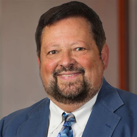 De Jong David Stein Sperling