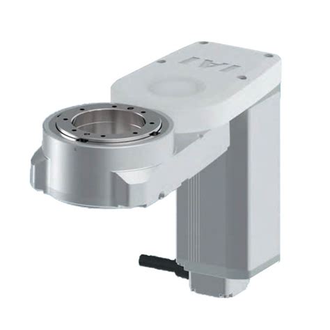 Iai Rcp6 Rtmf Rotary Table Atb Automation