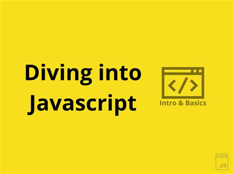 Diving Into Javascript 2 Event Loop By Yep Nov 2024 Medium