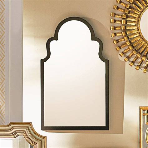 15 Best Arch Wall Mirrors Elevating Your Home Decor