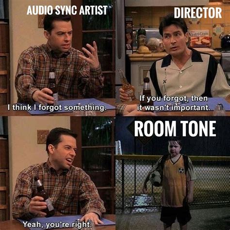 Aftermath R Filmmakers