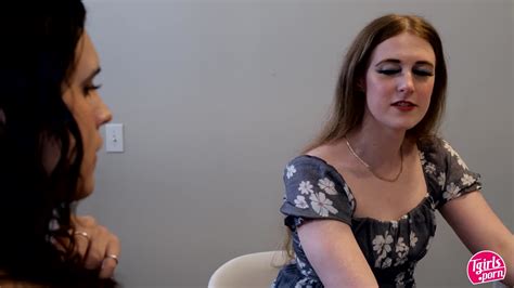 Tgirls Porn Thank Fuck It S Friday Ashemaletube Com