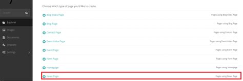 Sql Clustered Index Seek And Non Clustered Index Seek Stack Overflow