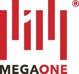 MEGA1