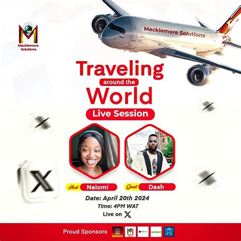 Dash Language School On Linkedin Travelaroundtheworld Learnforeignlanguage Twitterspace…