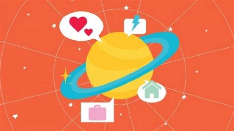 რა ვაჩუქოთ ზოდიაქოს სხვადასხვა ნიშანს