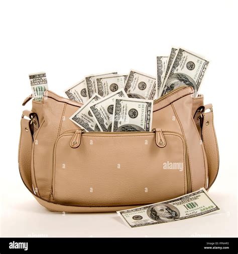 Is It Good Luck To Put Money In A Purse At James Mccarthy Blog
