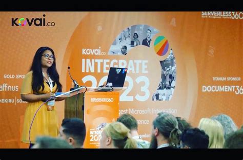 Turbo360 Posted On Linkedin