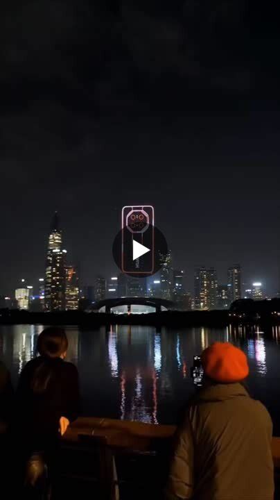 Drone Innovation Armand Taieb 10 Commentaires