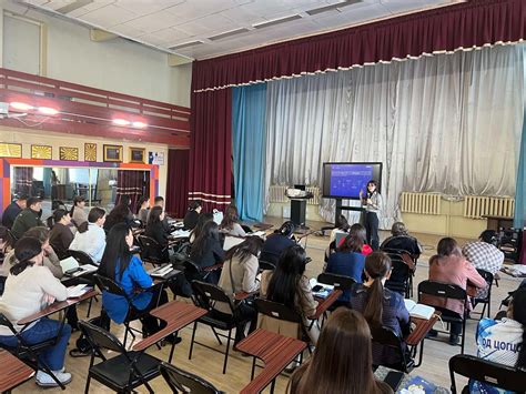 Сурах бичгийн бүртгэлийн систем 56 000 идэвхтэй хэрэглэгчтэй боллоо