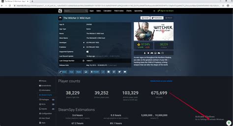 Issue With The SteamDB Custom Script Issue AdguardTeam AdguardForWindows GitHub