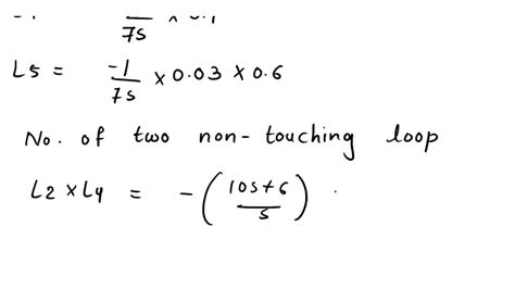 Solved A 50 Ohm Transmission Line Is Intended To Be Matched To A 45 J60 Ohm Load With A Quarter