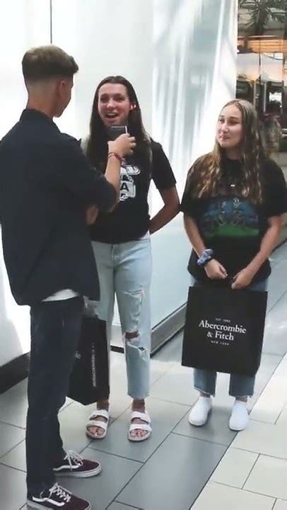 Girl Code Explained Youtube