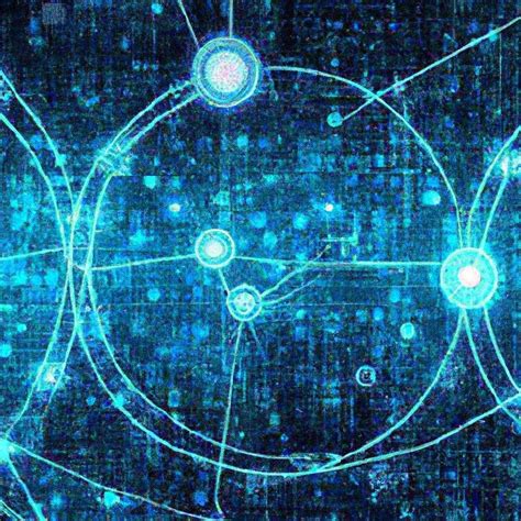 Enhancing Iot Security How Ai Shields Against Cyber Threats Koolerai