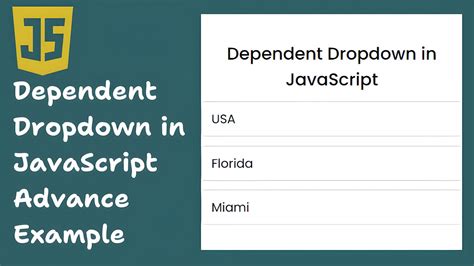 Lets Create A Custom Sign Up Model In Html Css And Javascript With A