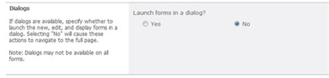 Improving Your SharePoint User Experience With JQuery Client Side Form