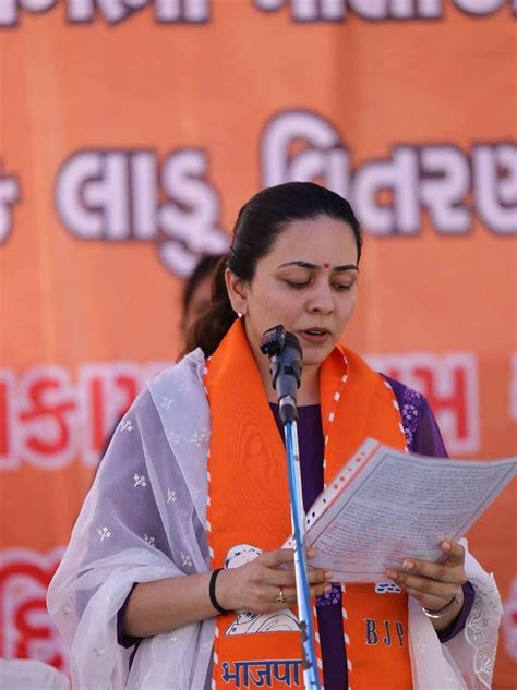 Jay Dungrani Iamjaydungrani • Instagram Photos And Videos