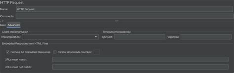 Jmeter Does Not Wait For Xhr Requests During Load Test Rsoftwaretesting
