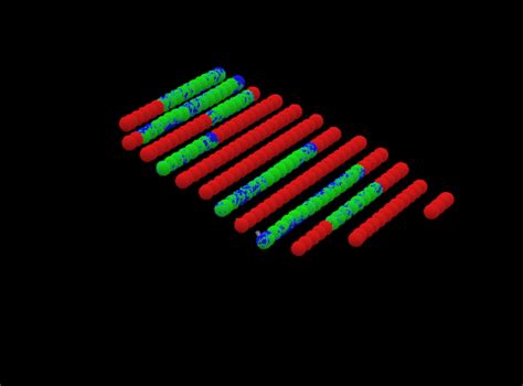 Warning No Path From Reference Camera To Images PIX Dmapper Questions Troubleshooting