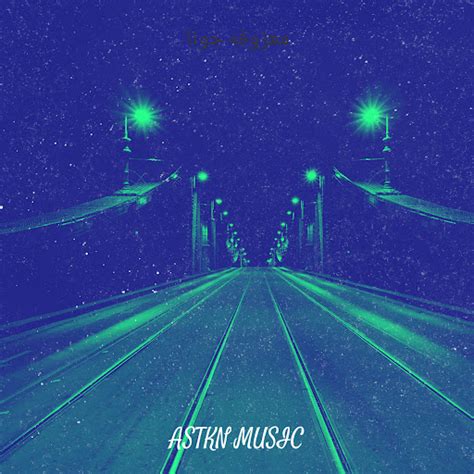 معزوفه جونا Youtube Music