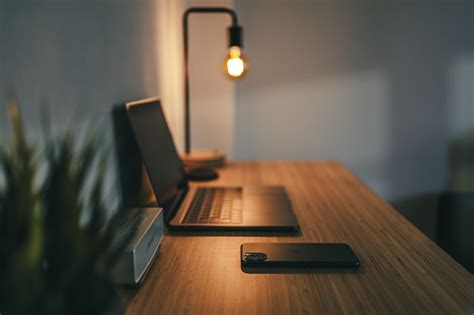 itwire appian drives productivity revolution with generative ai