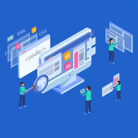 Blog Our Pick Of The Best Custom Wordpress Theme Designers