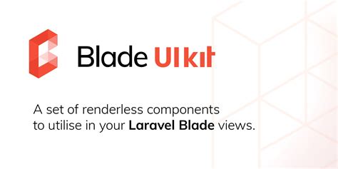 Laravel Blade Icons Stable Release Laravel News