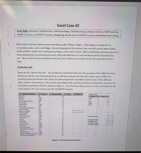 solved excel skills absolute cell reference gell