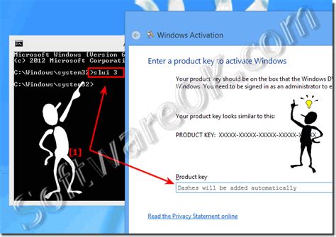 Windows 8 Enterprise Evaluation Build 9200 Activation Key Wolfpolre