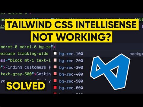 Tailwind Css Dynamic Breakpoints Multi Config And 42 Off