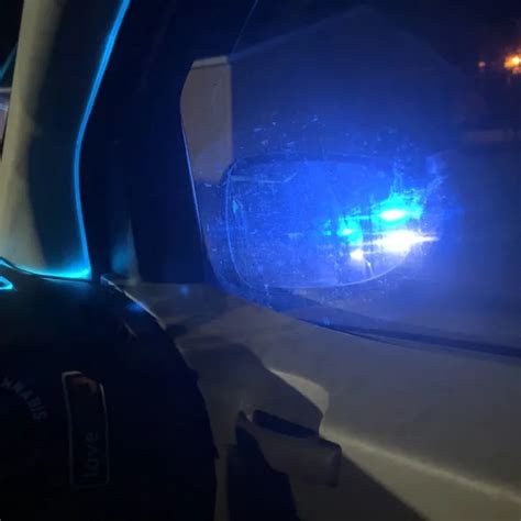 💋™️💋 Haley Mcmann Is Live Tiktok Live